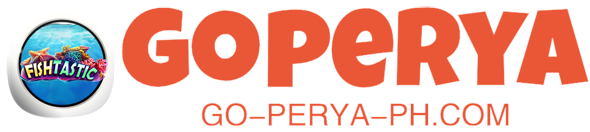 go perya about - go perya