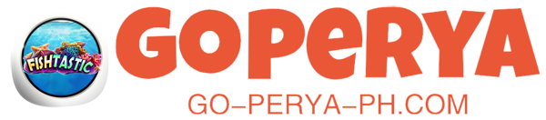 go perya about - go perya